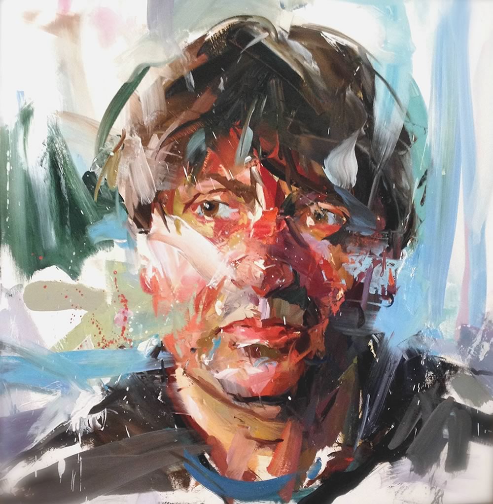 The Spelling – Simon Armitage – Nehal's World : Growing Time…in Words!